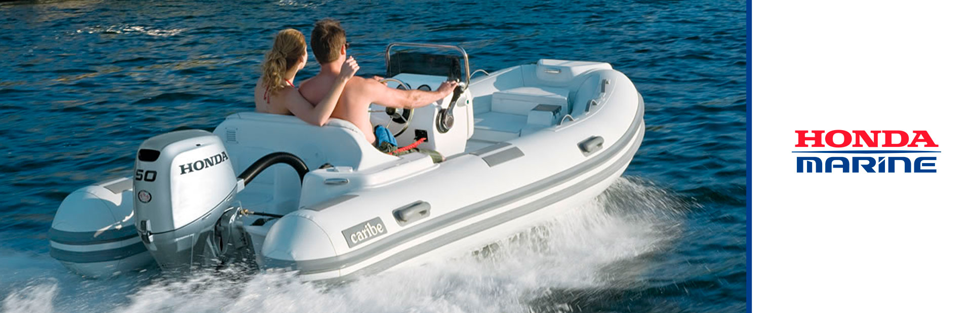 Home Chatham Boat Company Chatham, MA (508) 945-4948