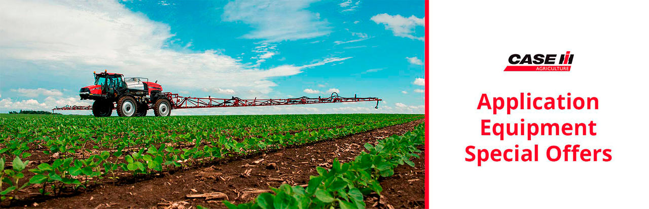 Home Rother Bros, Inc.