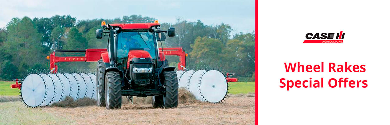 Home Rother Bros, Inc.