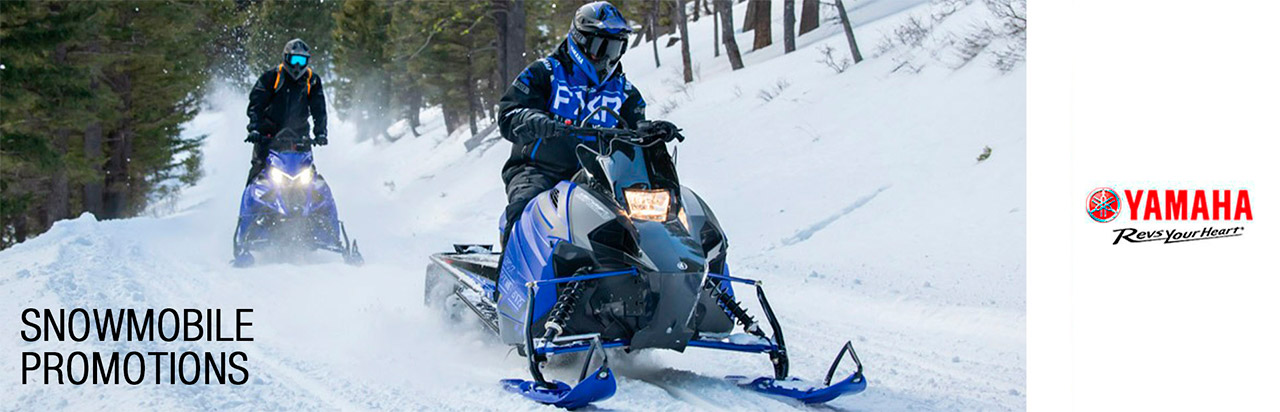 Home Lower Peninsula Power Sports Homer, AK (907) 235-6341