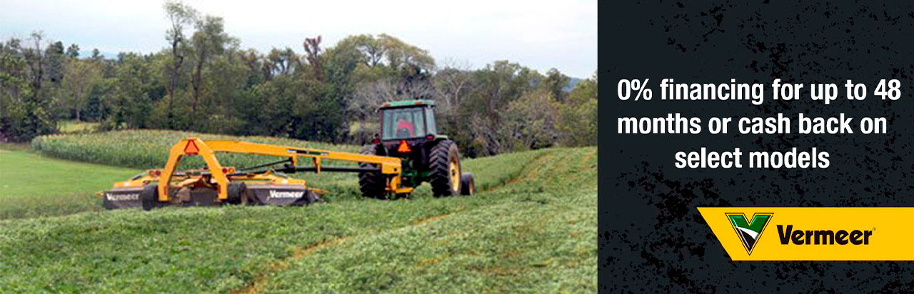 Home Rother Bros., Inc.