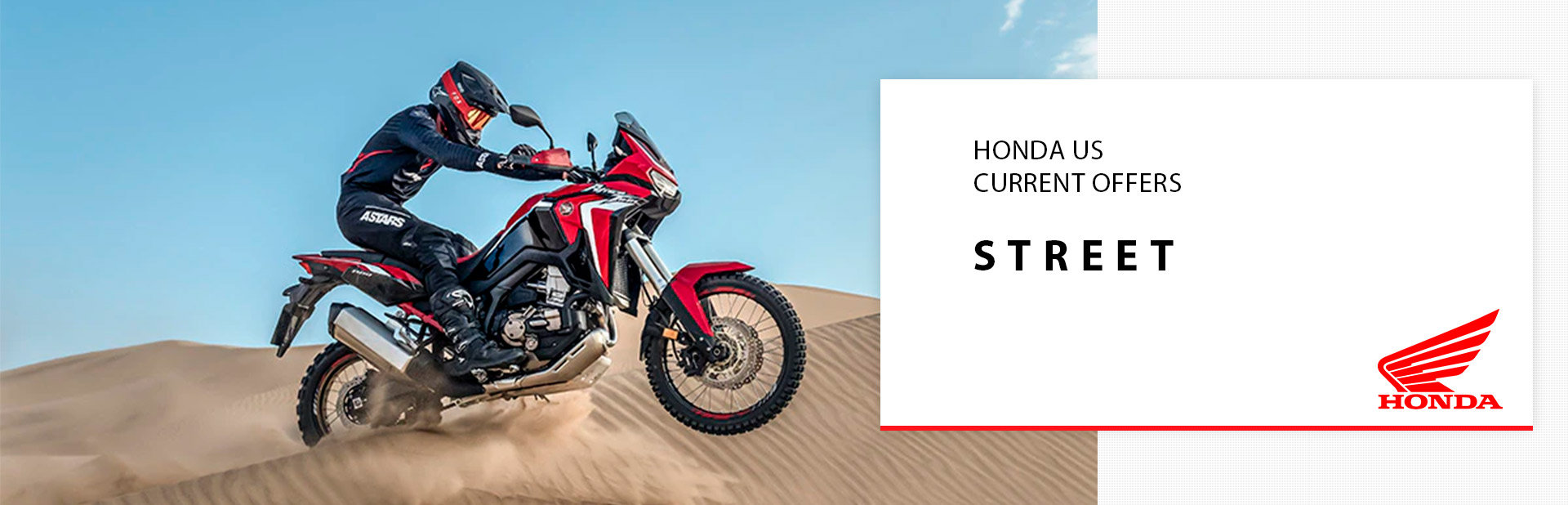 Motorcycle Dealer St Louis | Honda | Yamaha | Ducati | Triumph Donelson ...