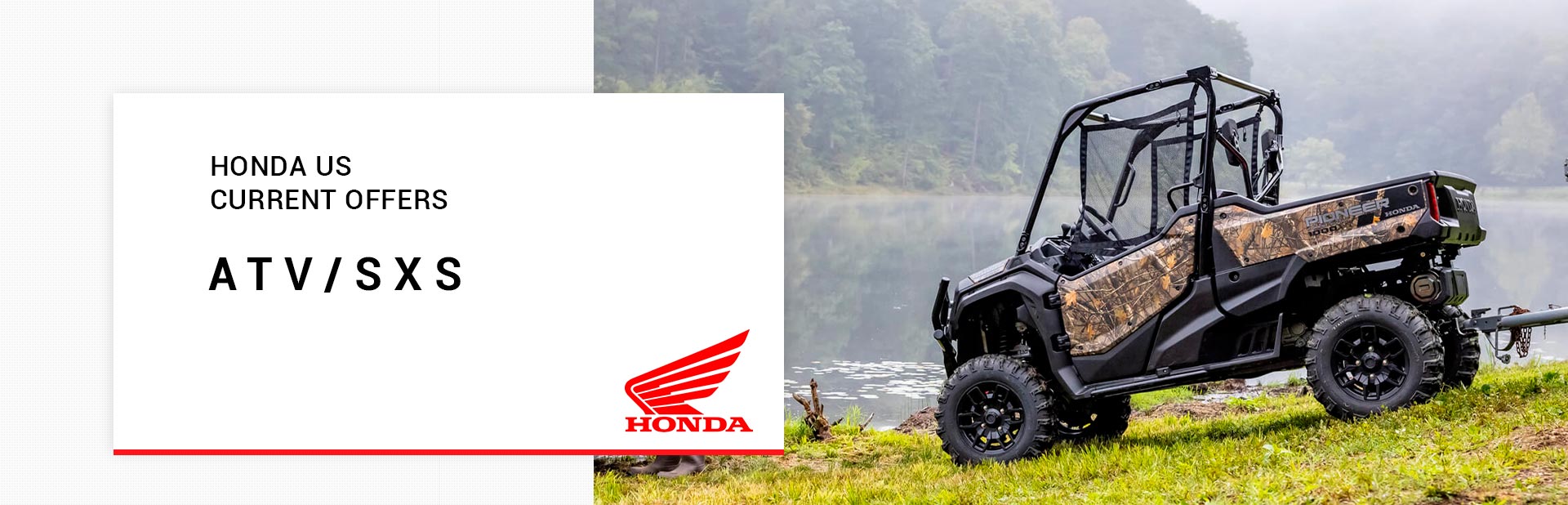 Home Outlaw Motor Sports Enterprise, OR (888) 603-1273