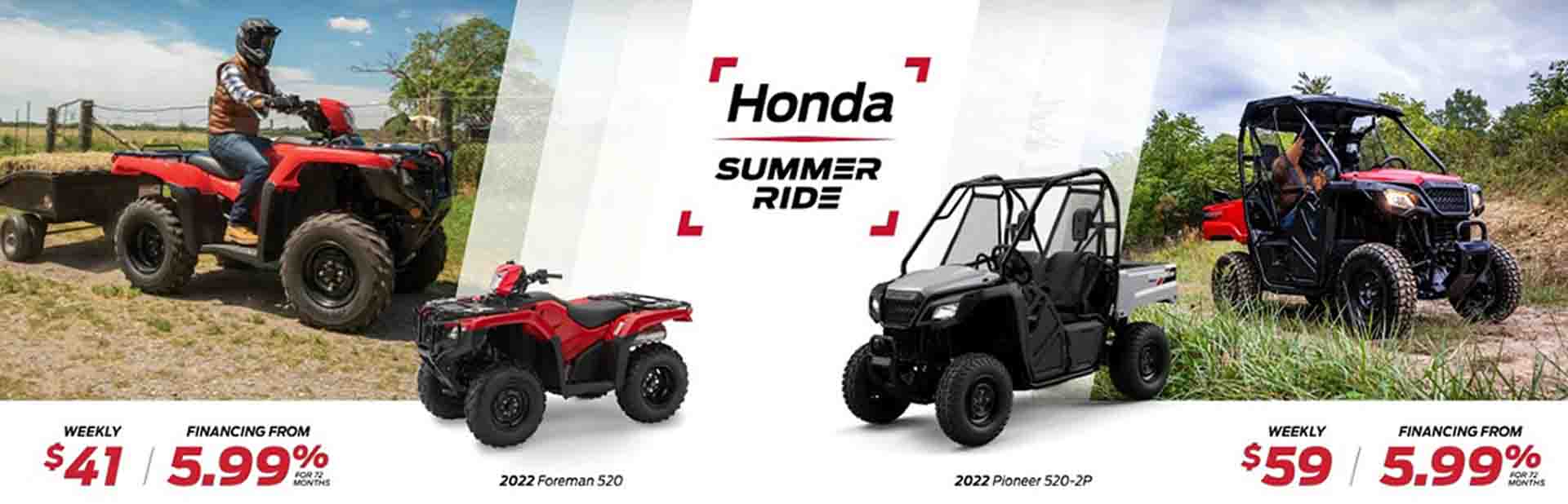 Home J & J Sports Thunder Bay, ON (807) 623-5042