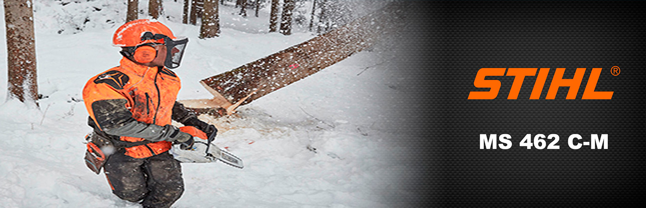 Home Black Swamp Equipment, LLC