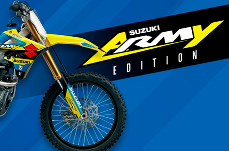 Factory Promotions Mac's Cycle Clarkston, WA (866) 835-0532