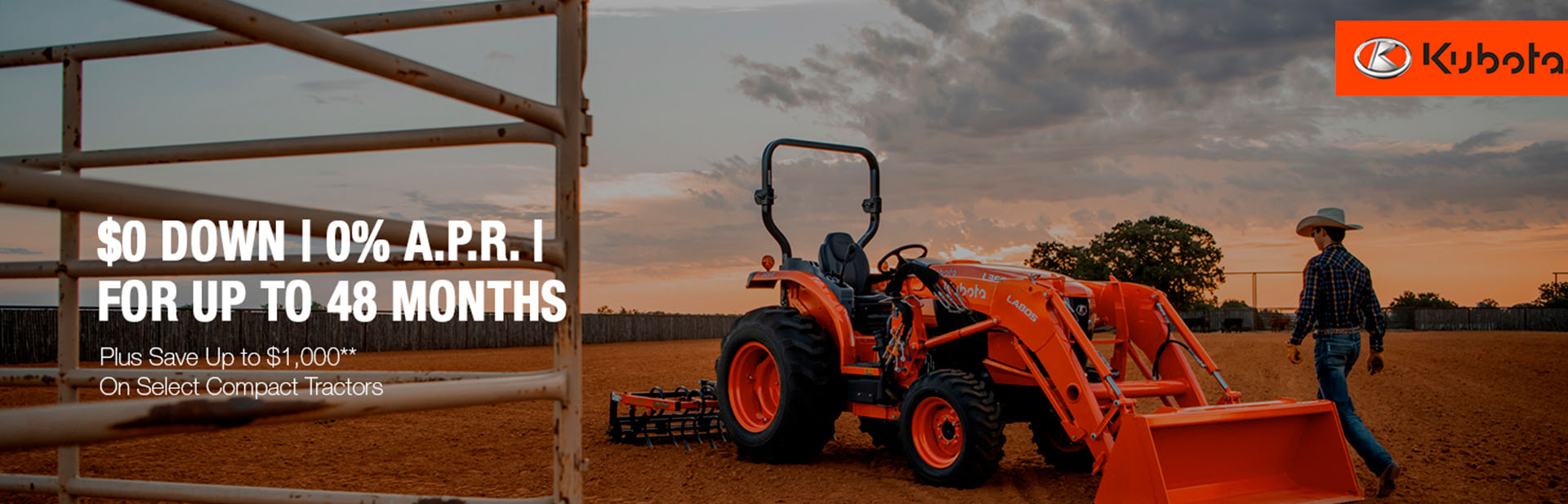 Home Bobcat of Duluth, Inc. Duluth, MN (218) 727-7377