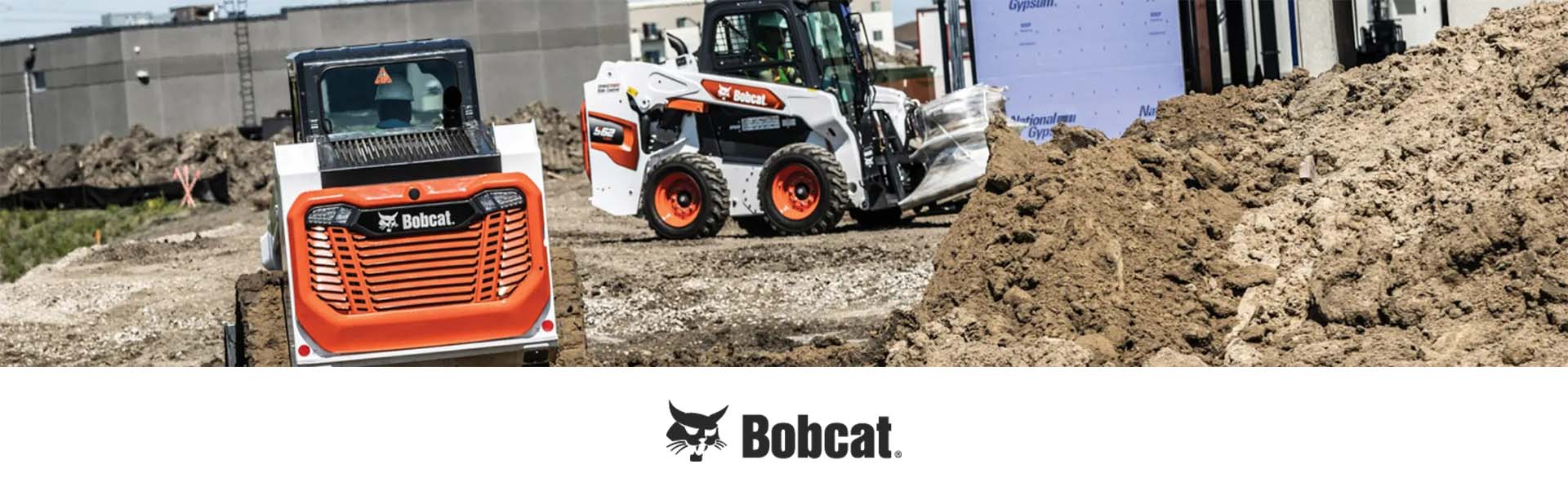 Home Bobcat of Duluth, Inc. Duluth, MN (218) 727-7377