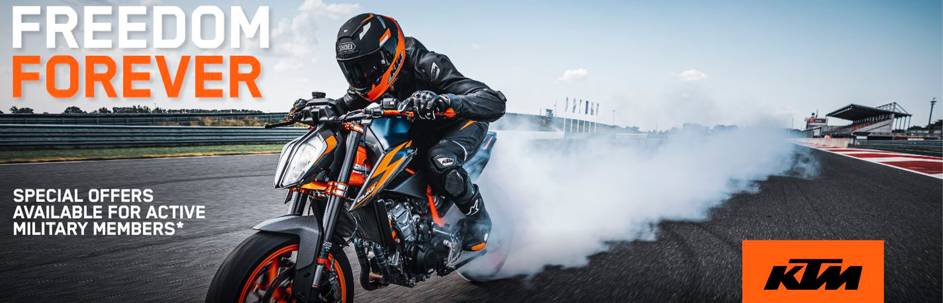 Home Thousand Oaks Powersports Thousand Oaks, CA (805) 497-3765