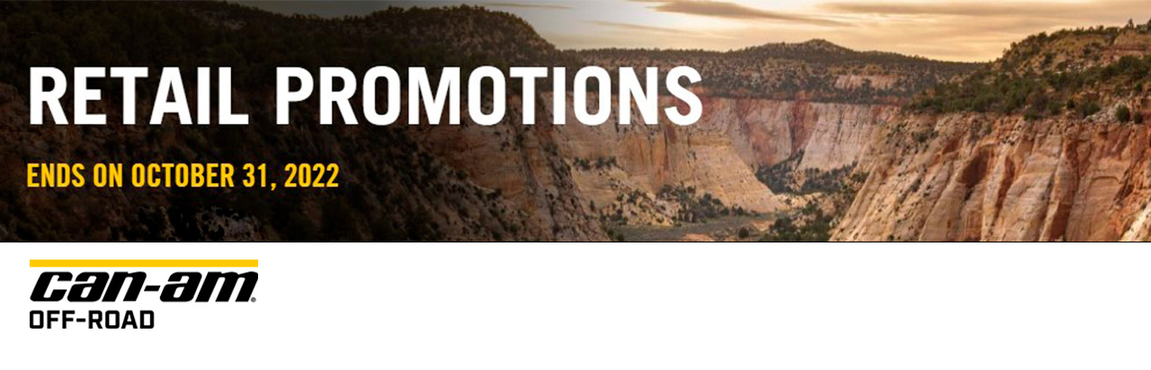Home | Off-Road Express | Powersports Dealership
