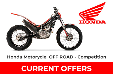 Location Detail - Triangle Cycles Danville - Danville, VA Triangle ...