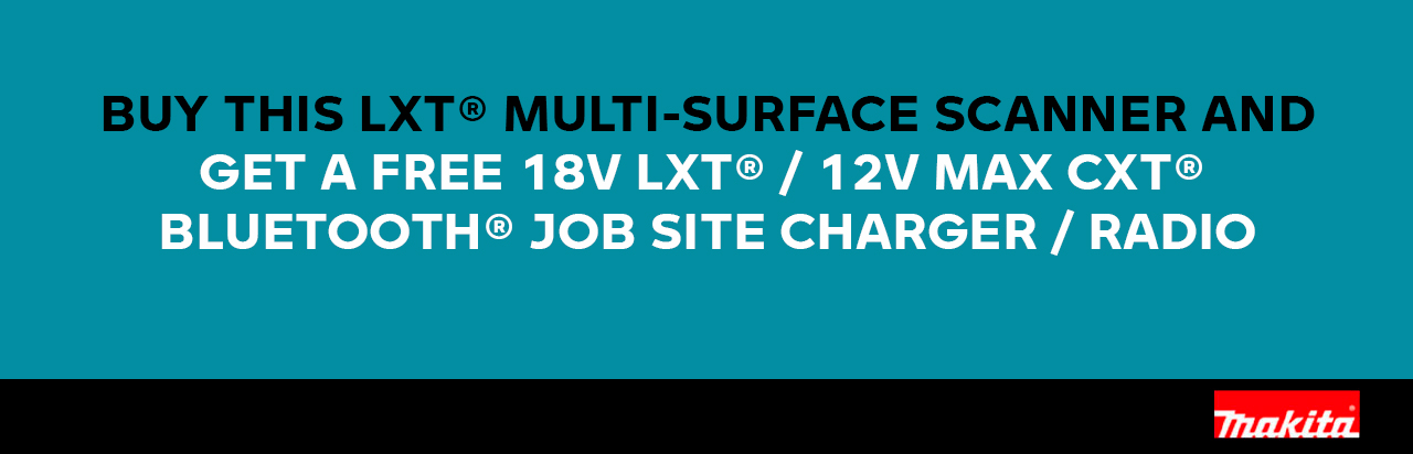 Home Kennedy Hardware