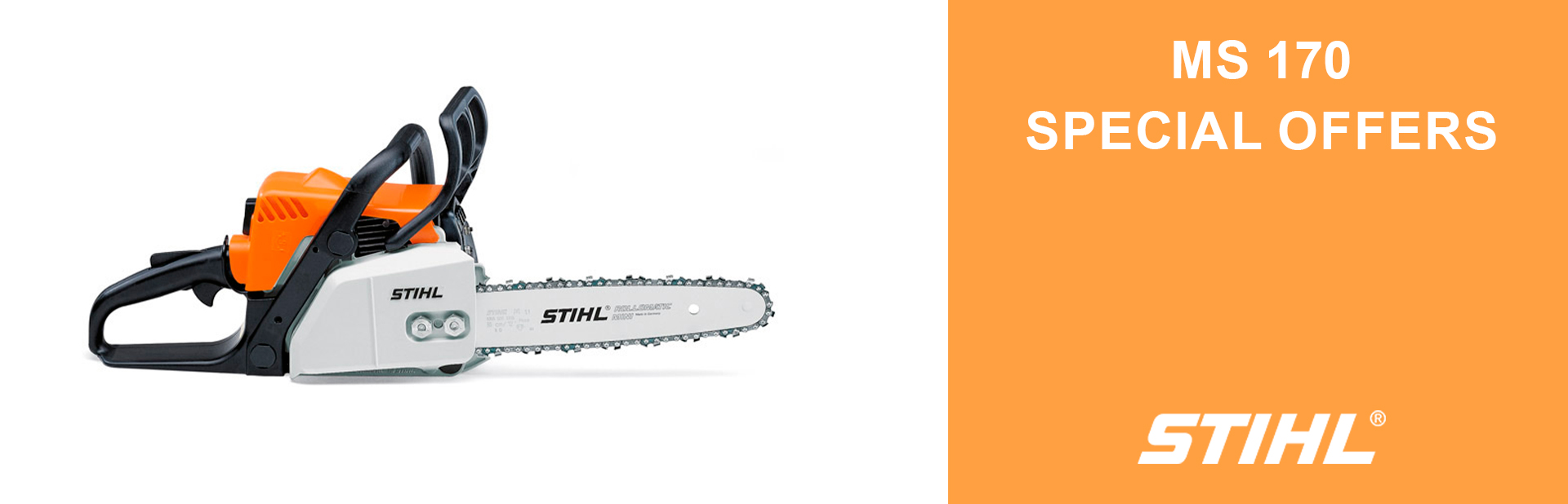 Home Colbro Equipment Rentals Sales & Service Windsor, ON (519) 966-4442