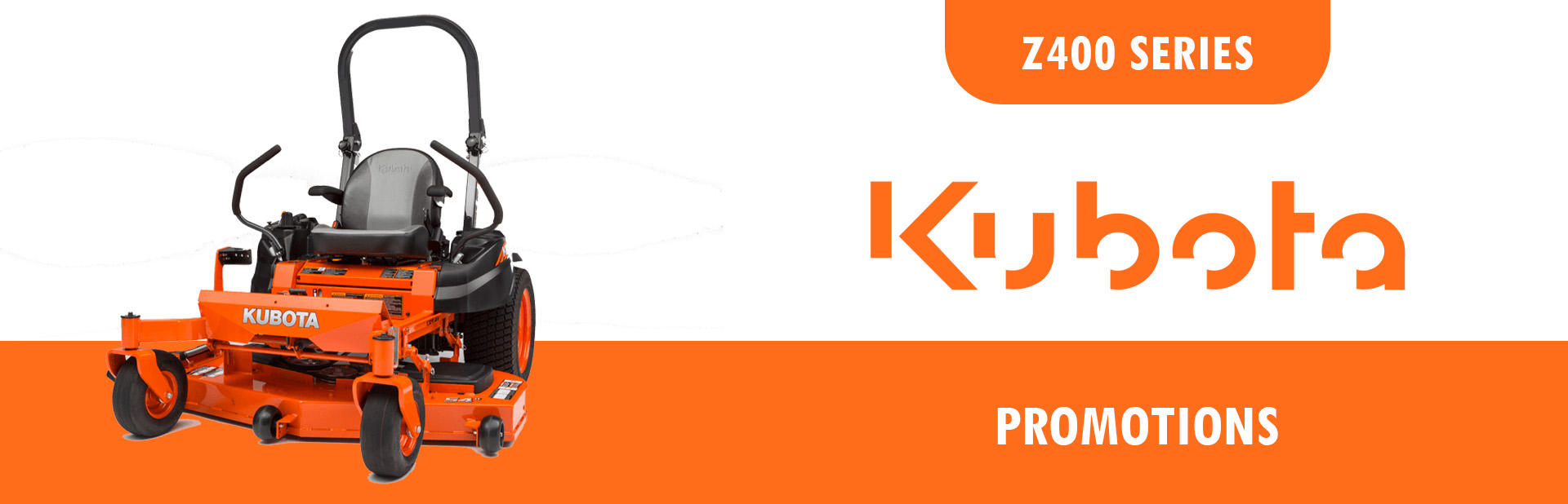 Home Akron Tractor & Equipment, Inc. Akron, OH (330) 836-0237