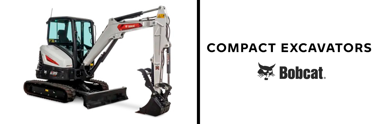 Home Bobcat of Duluth, Inc. Duluth, MN (218) 727-7377