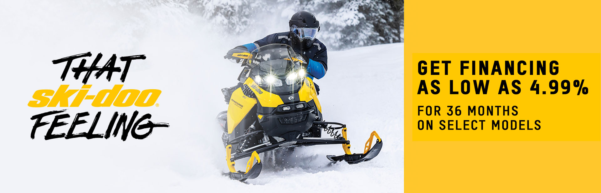 Home daSilva Motorsports