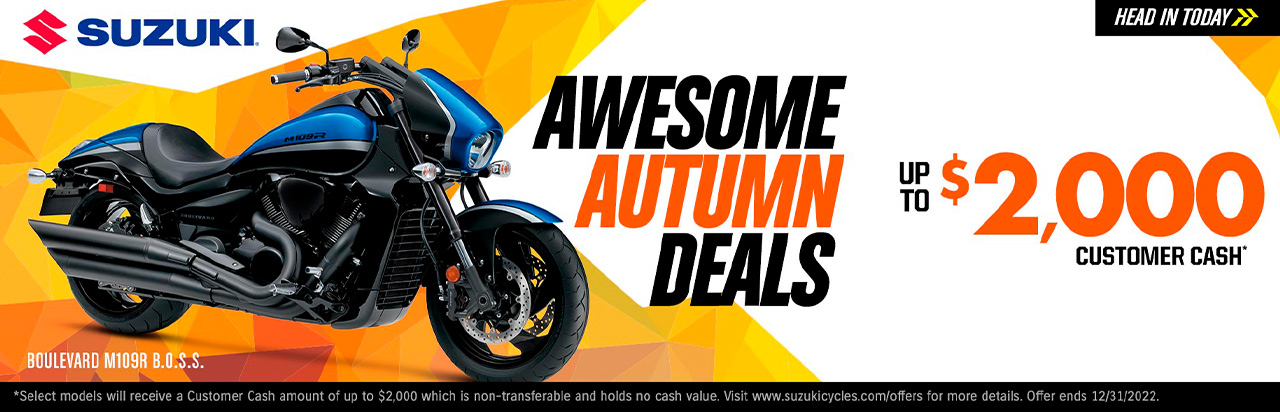 Home Fox's Suzuki Kawasaki Inc. Roxboro, NC (336) 599-3787