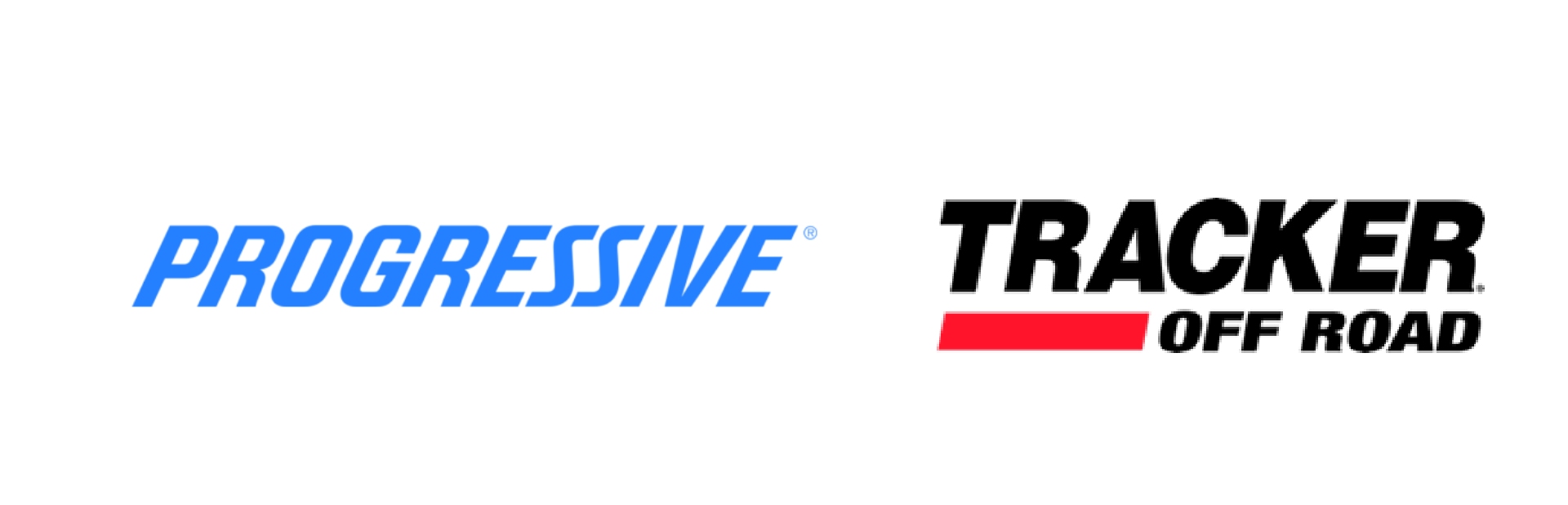 Lake Vermilion and northern Minnesota boat sales.