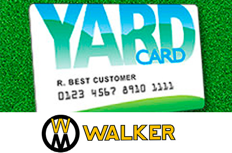 JOHN DEERE current factory Offers and Discounts