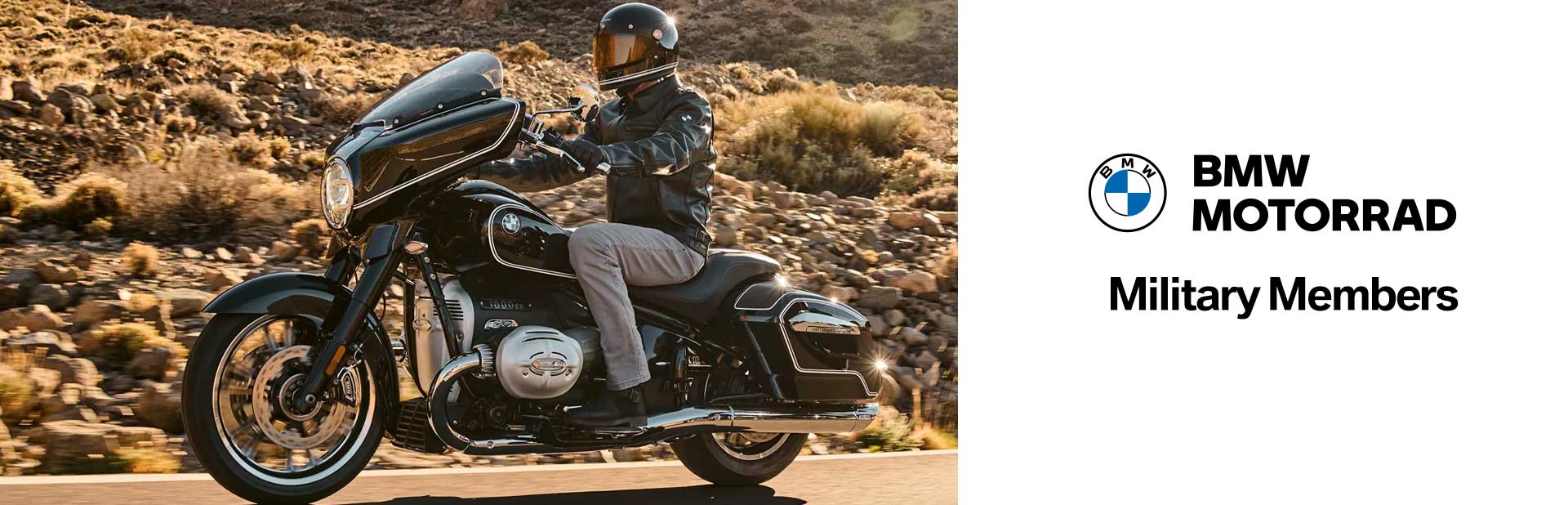 Motorcycle Dealer in Fort Myers, FL | Gulf Coast Motorcycles