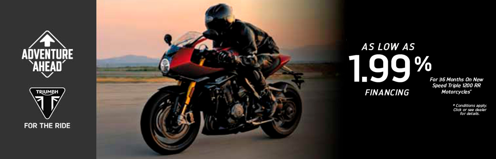 Home Street Stuff Cycle Norwich, CT (860) 886-5902