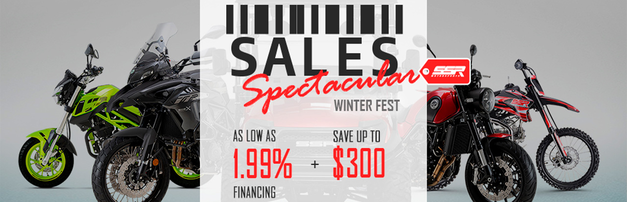 Home Cycle Shack Rome, NY (315) 339-1511