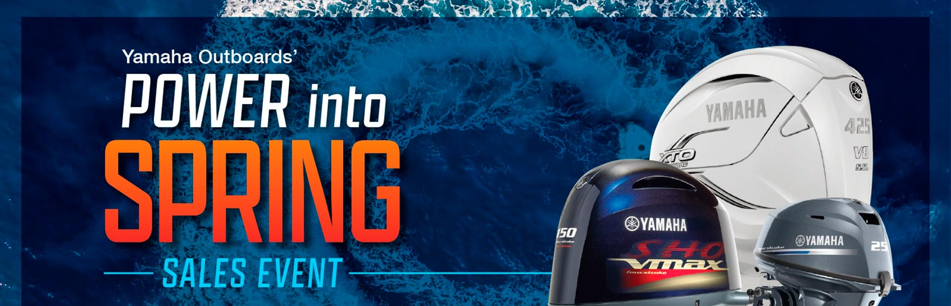 Home Action Sports Marshall, MN (507) 532-9649