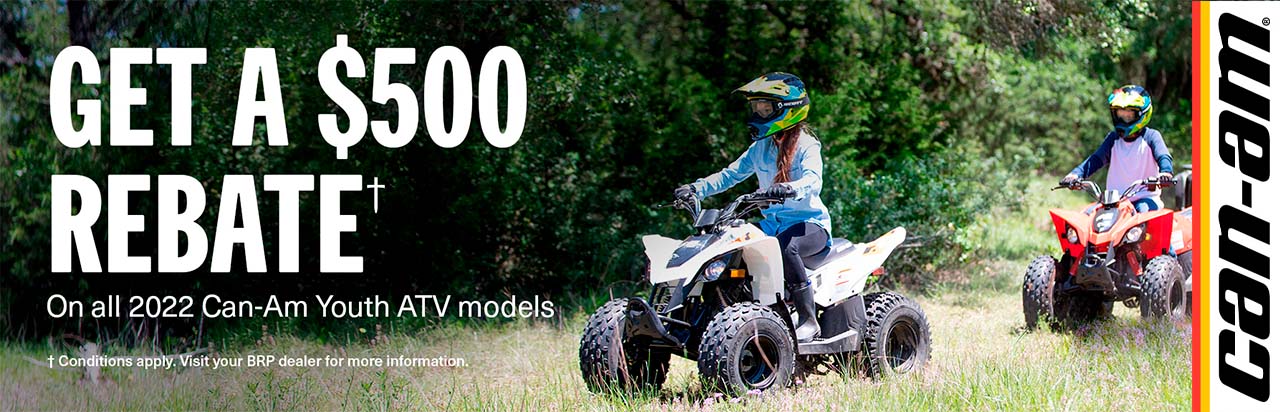 Jesco Marine & Power Sports | Kalispell, MT | Marine Dealer