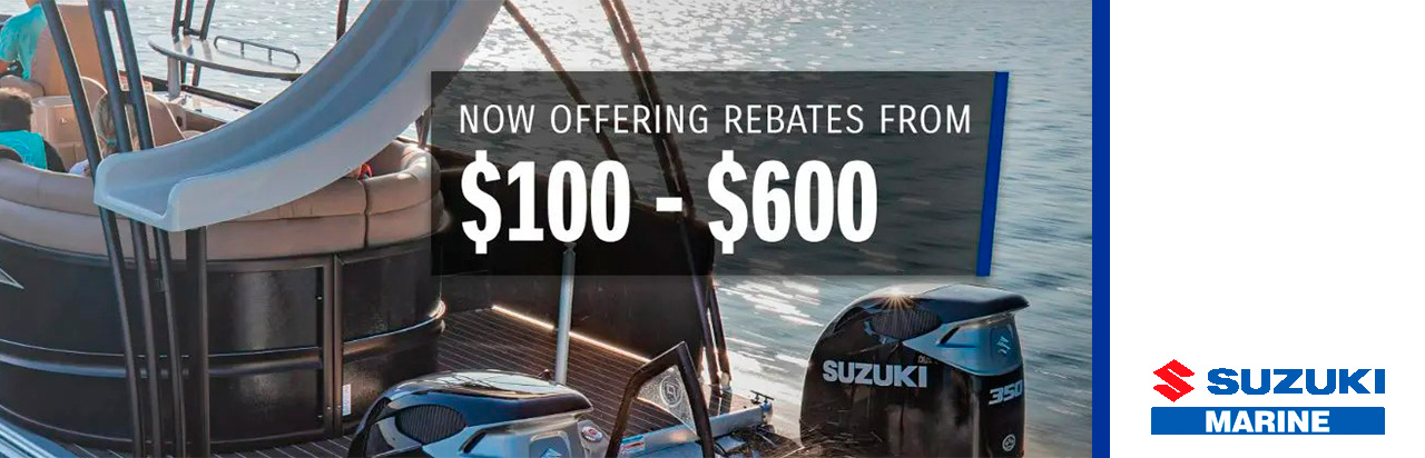 Hully Gully - Boat, Motorcycle, ATV Dealer London Ontario | Boat ...