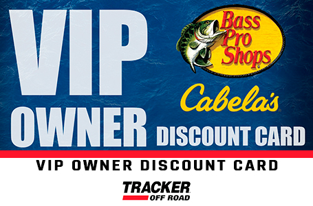 Factory Promotions The Great Outdoors Marine Lavalette, WV (877) 756-4430