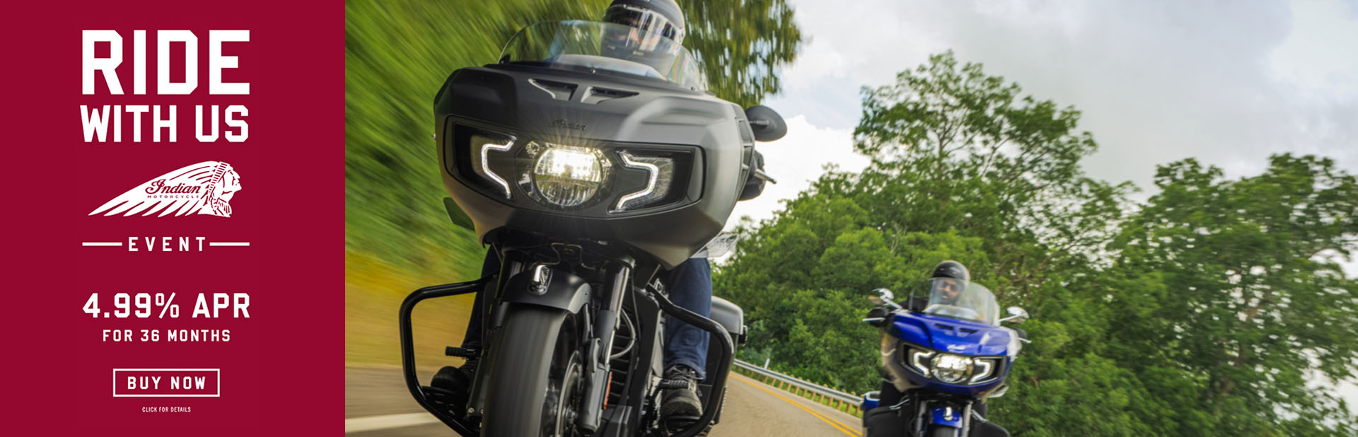 Home Maxim Power Sports Merrillville, IN (219) 942-0548