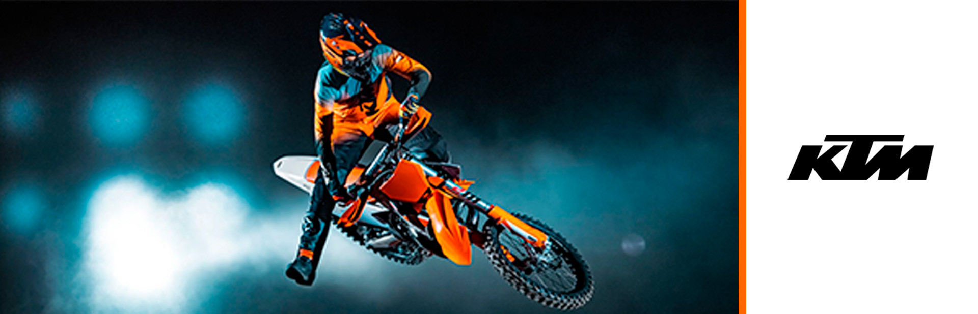 Home Maple Ridge Motorsports Maple Ridge, BC 1 (877) 546-6384