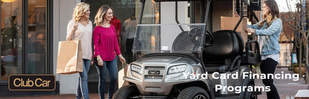 Powersports Dealer In Bonita Springs | Power Lodge- Florida