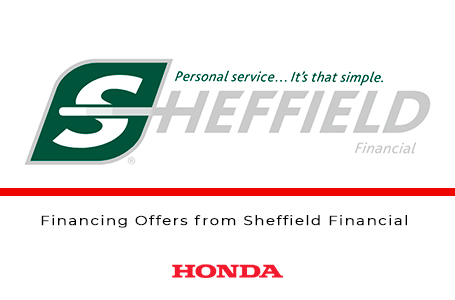 Current Factory Offers and Discounts