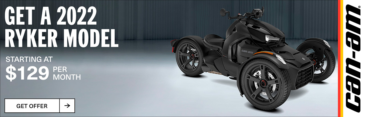 Home Real Performance Motorsports LLC Florence, SC 843-292-0850