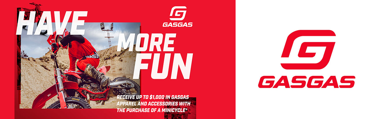 International Motorsports | Langley, BC | Powersports Dealer