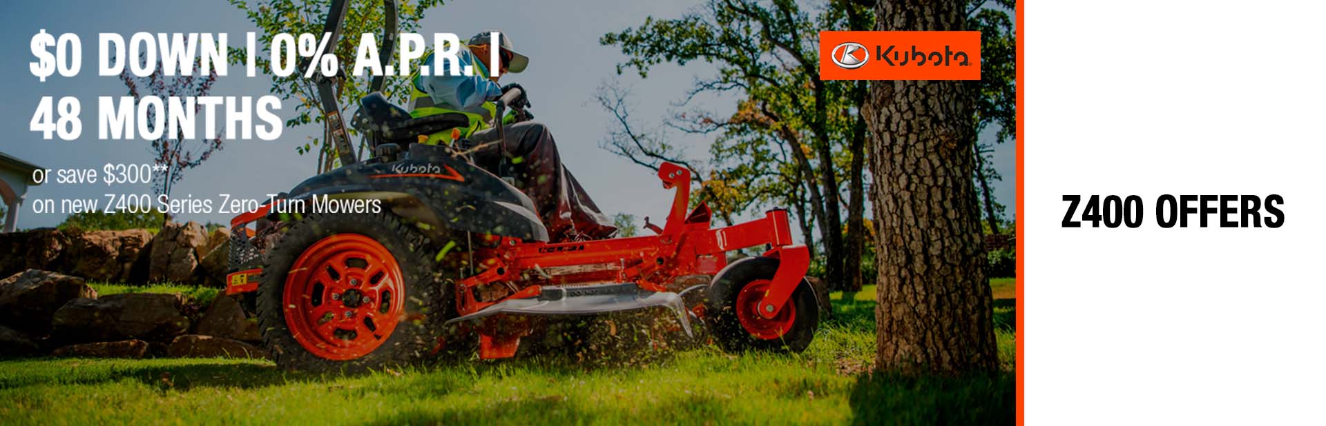 Home Wilson Tractor, Inc. Newberry, SC (803) 276-1151