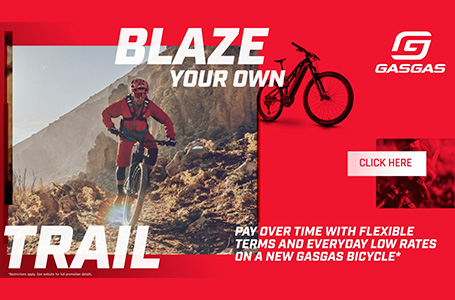 Home 3 Brothers Racing Costa Mesa, CA (877) 867-9021