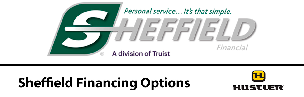 Home JJET Rental - Sales & Service Casey, IL (217) 932-9033