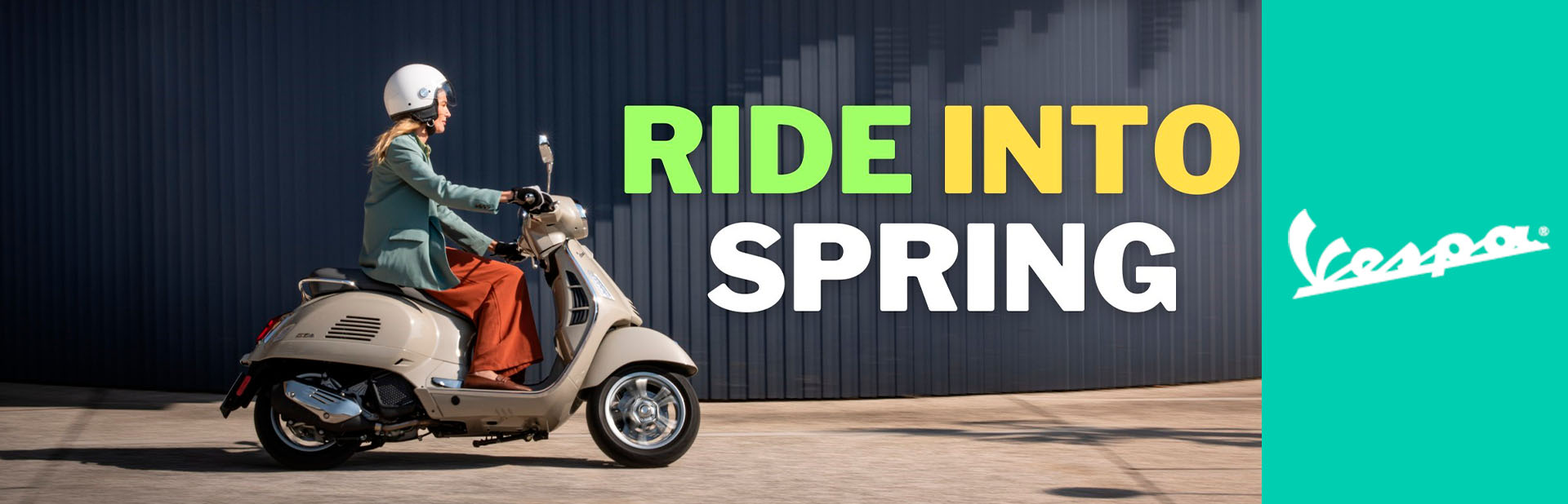 Home Moxie Scooters Grapevine, TX (817) 788-5333