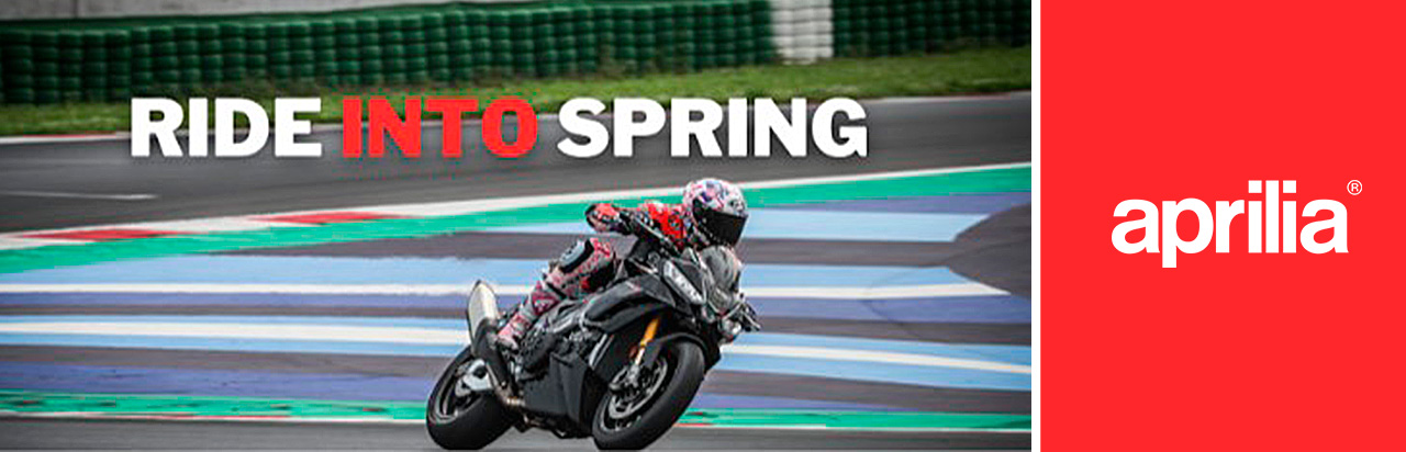 Home GO AZ Motorcycles in Peoria Peoria, AZ (623) 322-6700