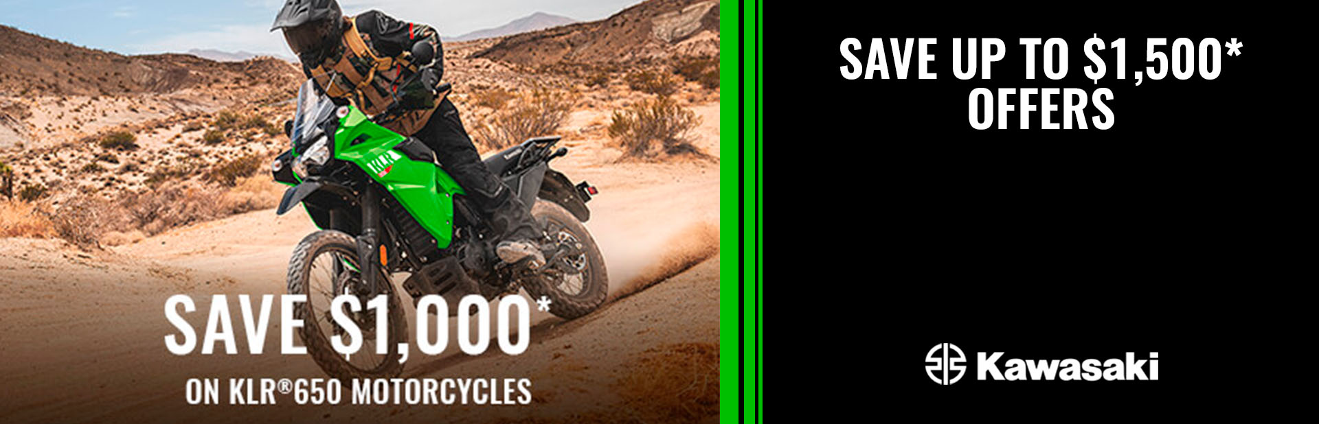 ATVs, Dirt Bikes, Side X Sides, UTVs, & Street Bikes for Sale in Little ...