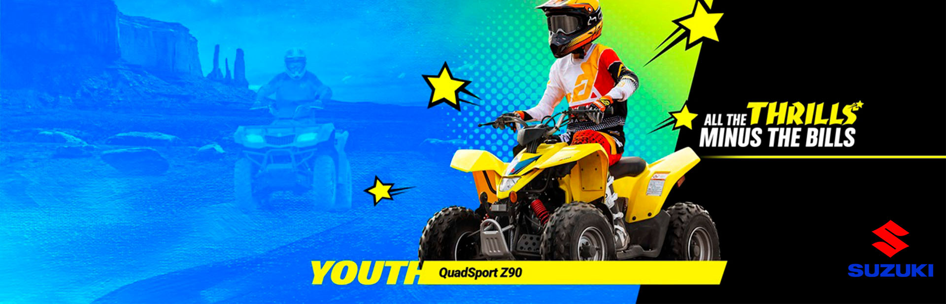 Home Fun Center-Durango Durango, CO (970) 259-1070