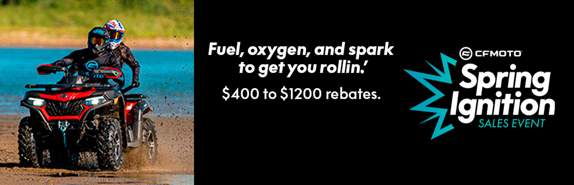 Home Go Race Inc Christiansburg, VA (540) 392-0696