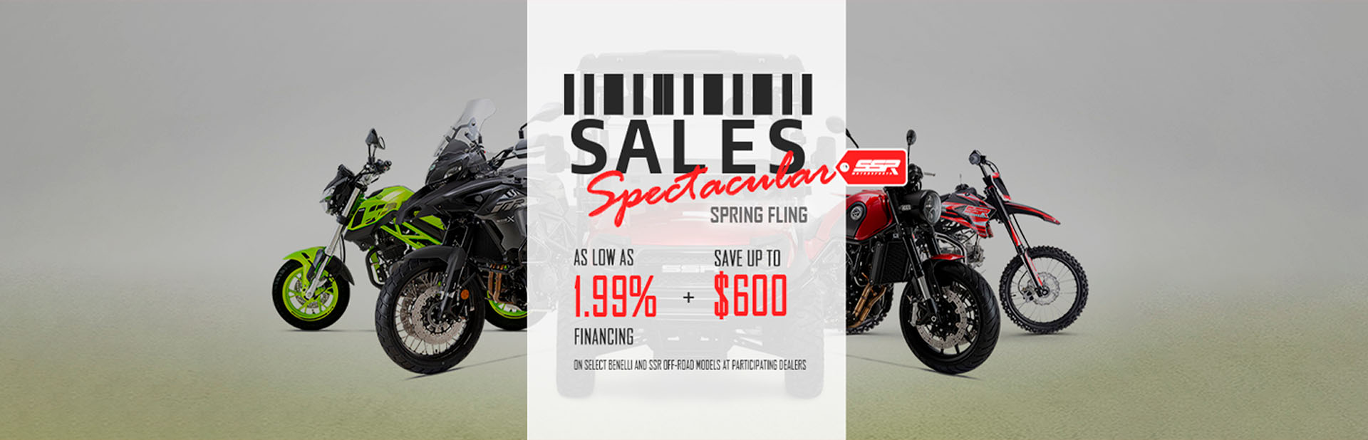 Home Cycle Shack Rome, NY (315) 339-1511