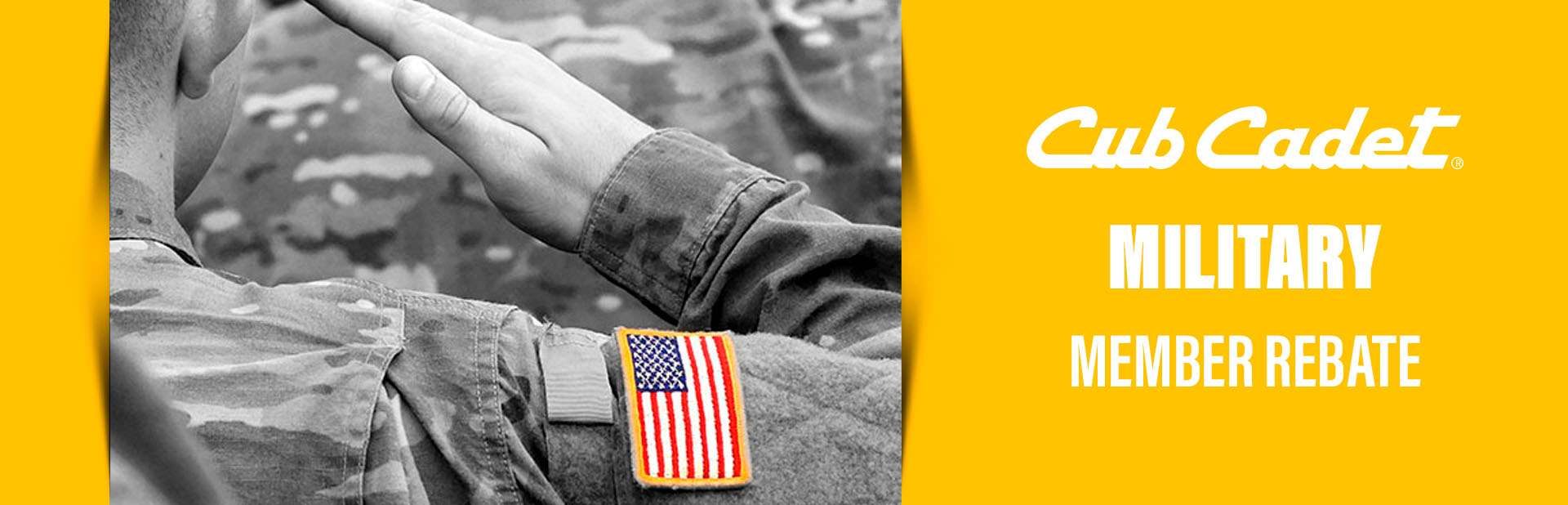 Home Rogan Equipment Inc. Richmond, IN (765) 966-9801