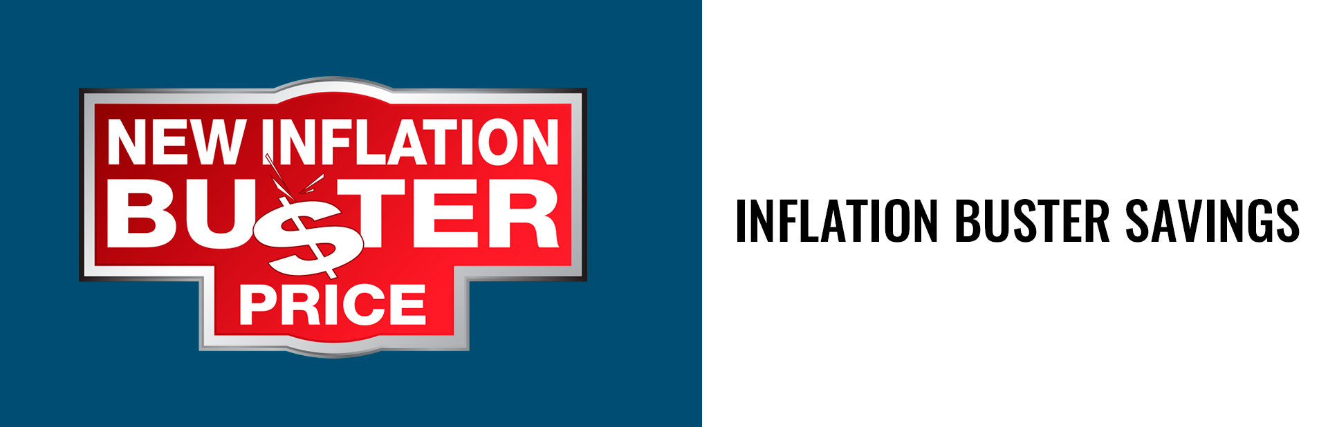 Ellis Marine | Brunswick, GA | Boat Dealer