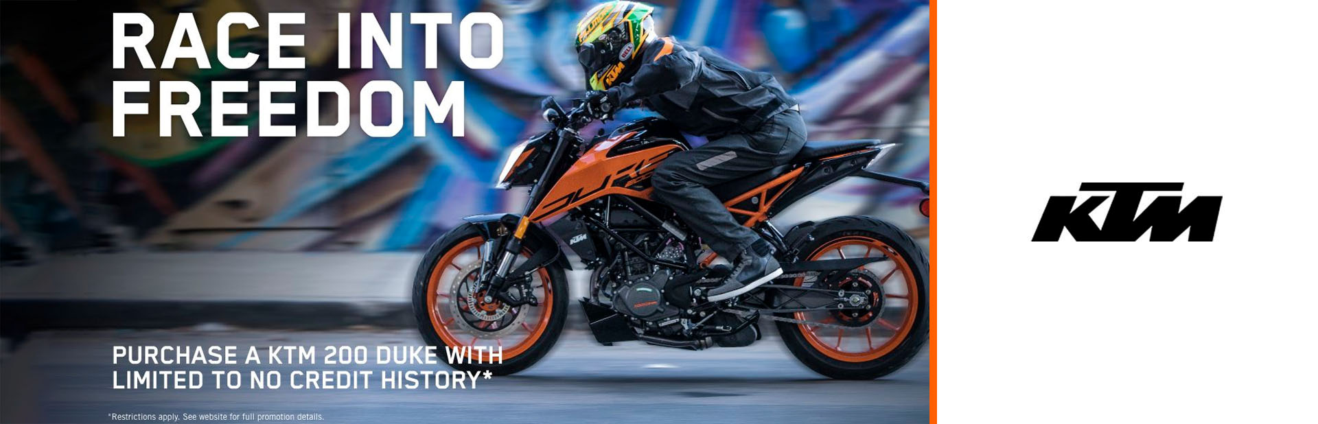 Home | Arizona Kawasaki KTM Triumph Tucson AZKKT - 520-333-2201 AZKKT ...