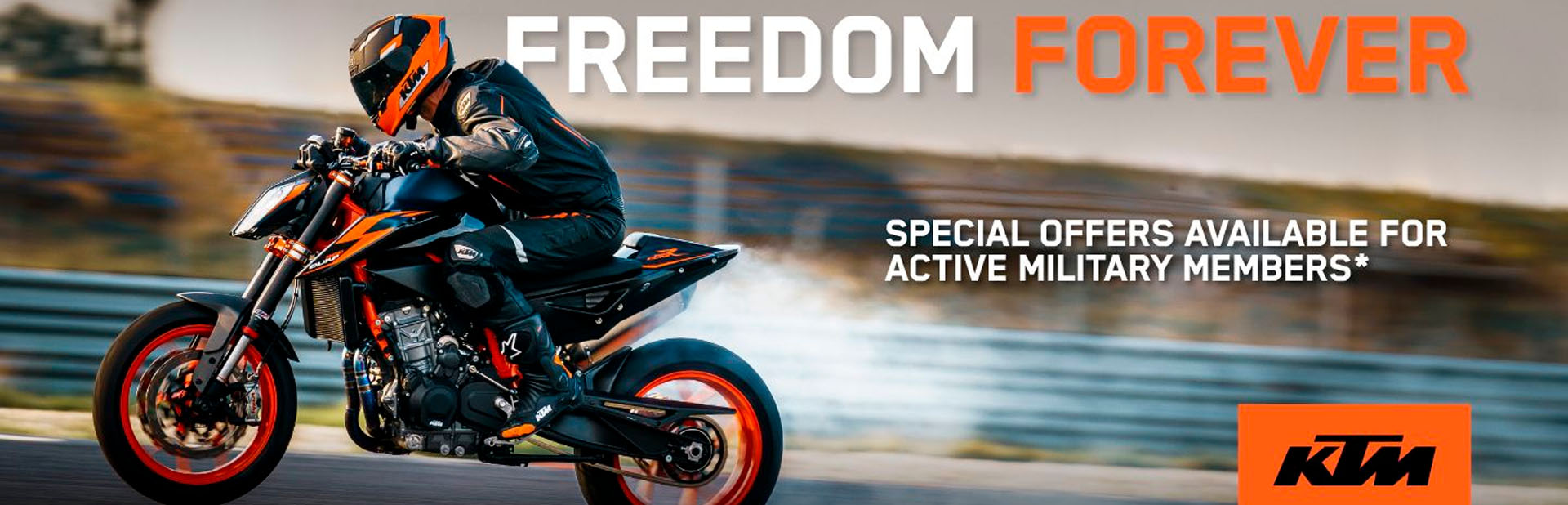 Home CANYON MOTORSPORTS GAINES, PA (814) 435-2878