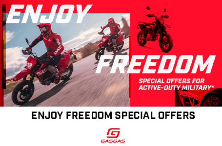 Home 3 Brothers Racing Costa Mesa, CA (877) 867-9021